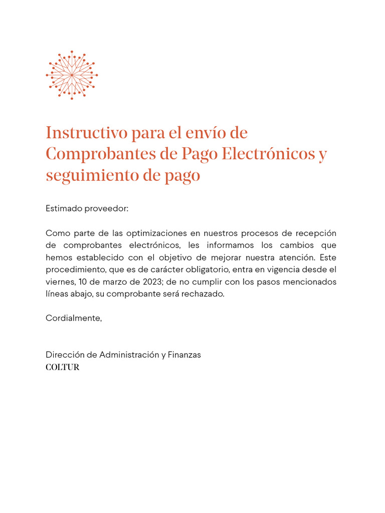 Datos Adjuntos Sin Título 00020 | PDF | Xml | Zip (formato de archivo)