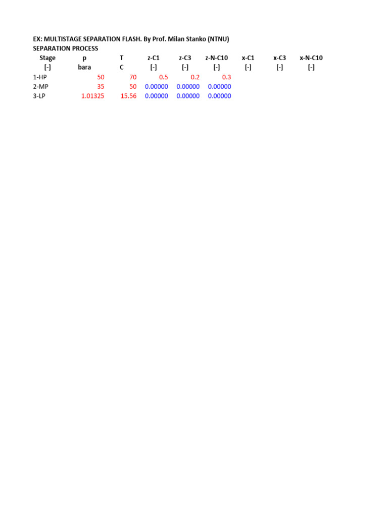 Flash - Calculations - Exercise - v1 3 | PDF | Elementary Mathematics ...
