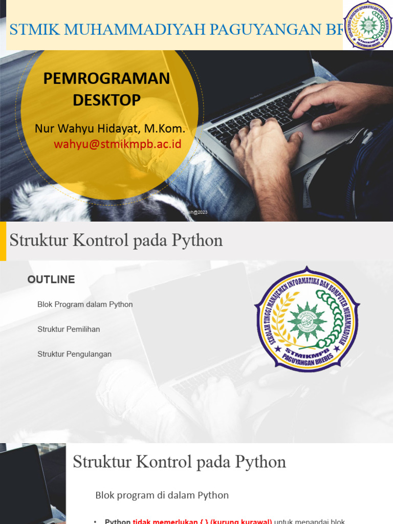 PD4 StrukturKontrol | PDF