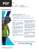 Manual de Identidad Corporativa Marca Starbucks - Vebuka | PDF ...