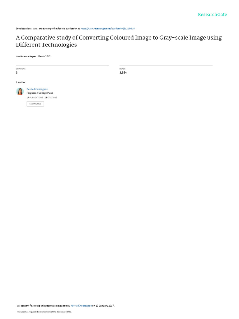 Jspm Kk Pdf Java Programming Language Class Computer Programming