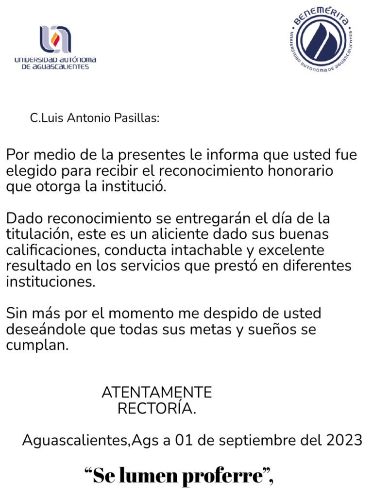 Untitled Design_1 | PDF