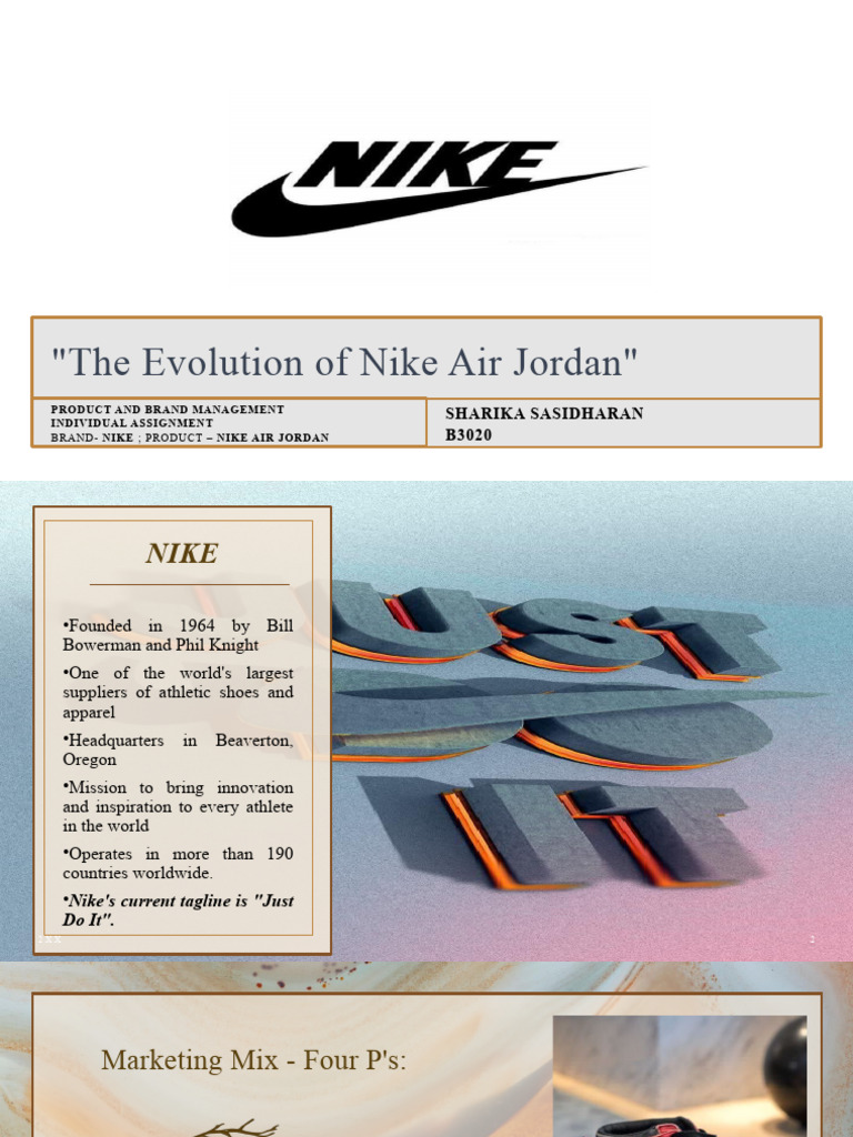 Nike | PDF | Nike | Sneakers