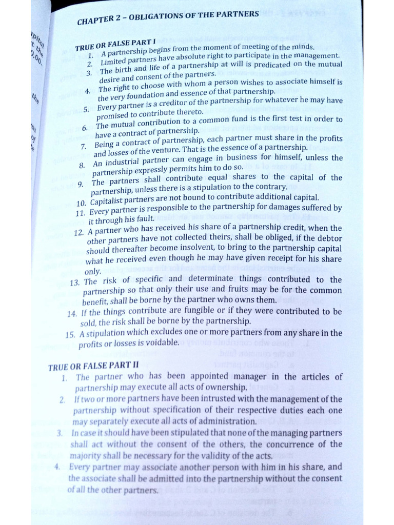 w234 Module 2 Activity | PDF