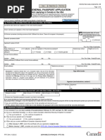 PPTC 153 | PDF | Identity Document | Debit Card