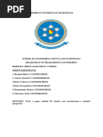 Synxis How To | PDF | Software | Computing