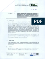NRCS Online System User Guide | PDF | Information Age | Hypertext