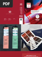 MERINOlam e Catalogue New | PDF | Lamination | Materials