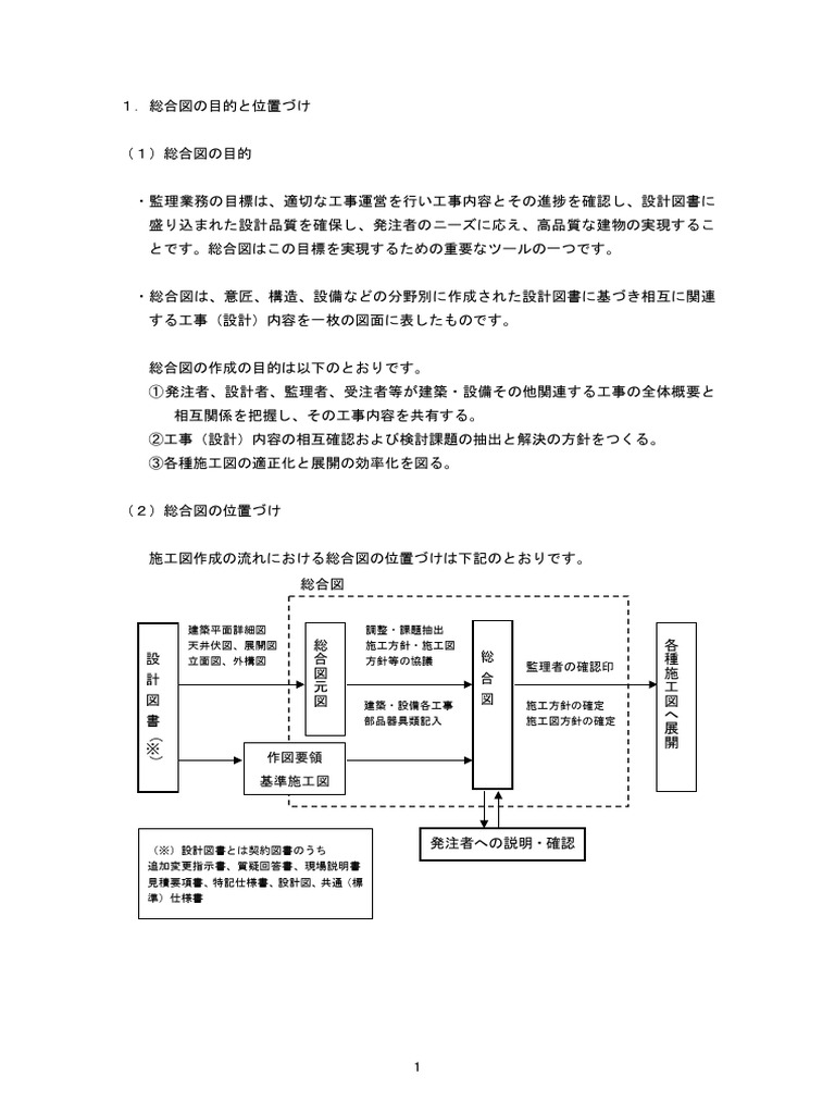 382-pdf
