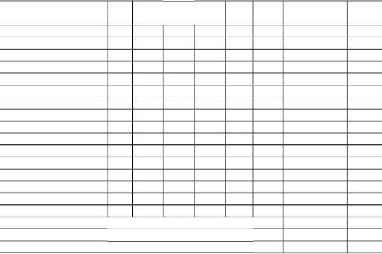 Daftar Nilai Siswa Doc Pdf