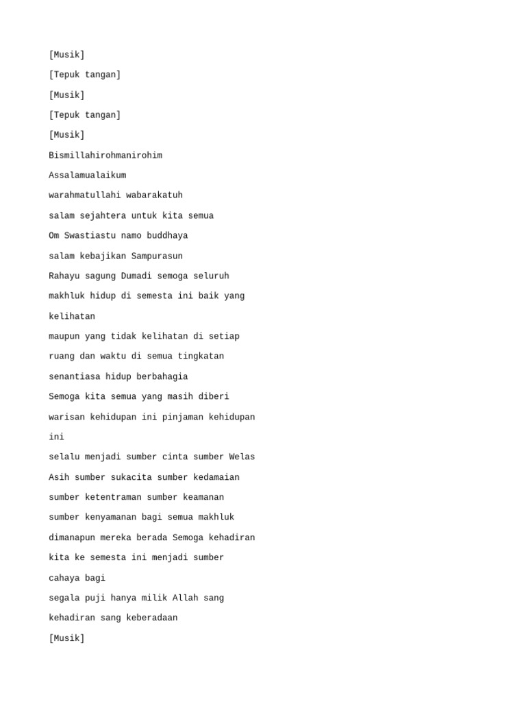 (-U2CvqO7I0k&si MV2v4Gn4j5Y7zjWi) TITIK TERANG - KECERDASAN - KEMAMPUAN ...