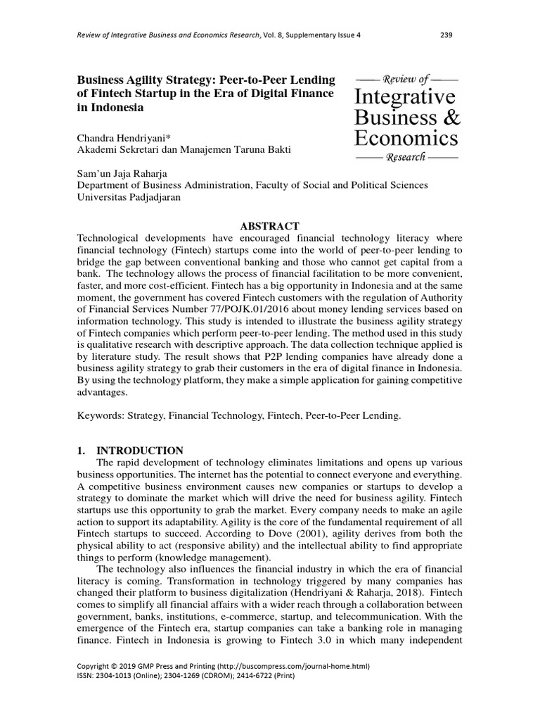 Riber 8-s4 17 h17-124 239-246 | PDF