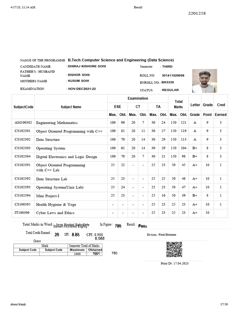 Dhira Vikas Merged Merged | PDF | Information Technology | Computer Engineering