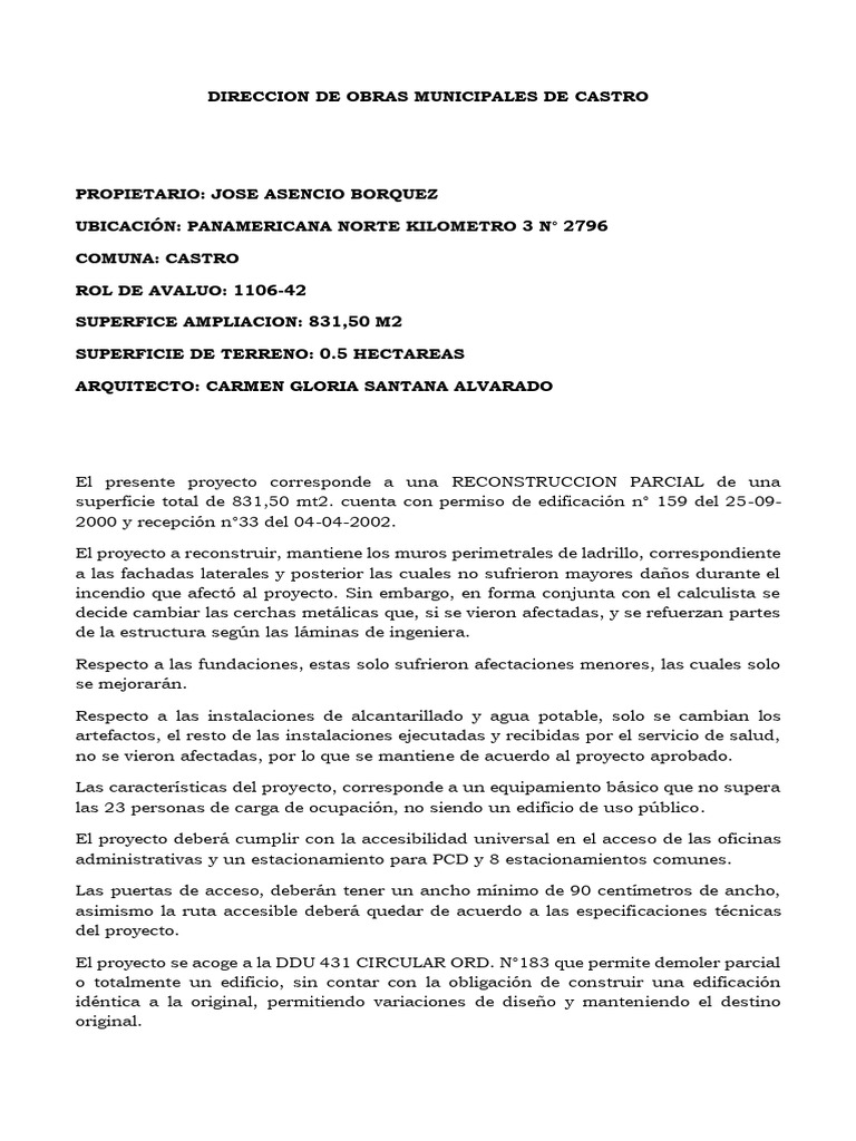 01 Solicitud Pdf