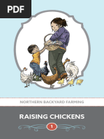 Hand Book of Pig Farming PDF | PDF | Domestic Pig | Pig