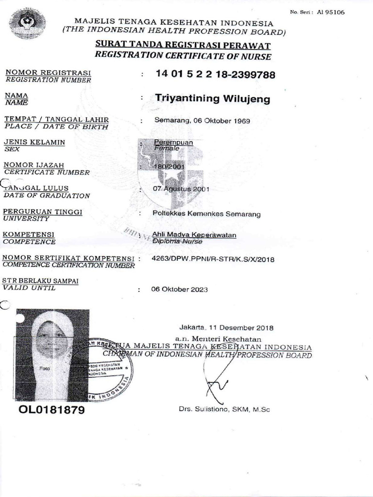 STR 2023 - Compressed - Compressed | PDF