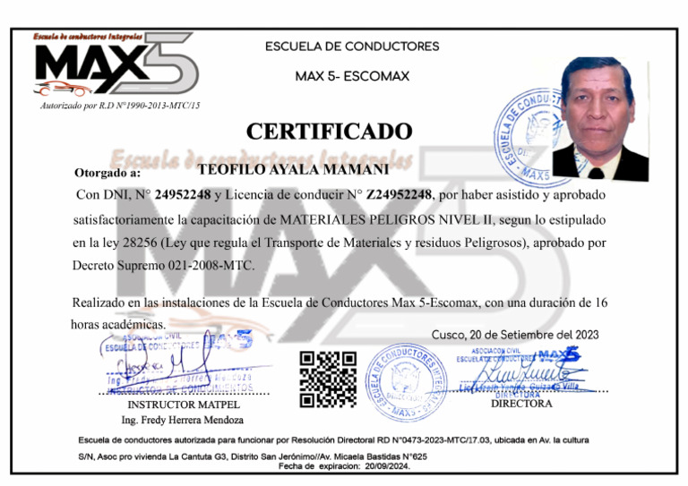 Teofilo Ultimo 2 | PDF