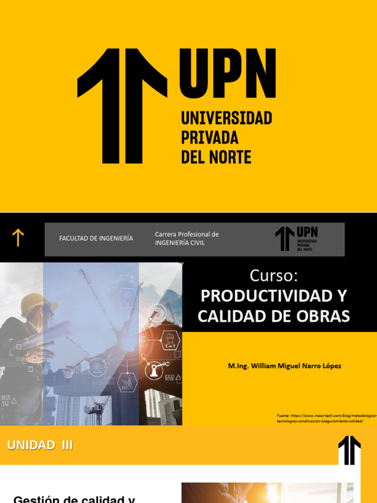 Sesión 11 - Seguridad de Obras. EPP, Control de Pérdidas. | PDF | Valores | Riesgo