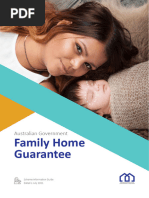 FLISP Housing Subsidy Application Form | PDF | Notary Public | Marriage