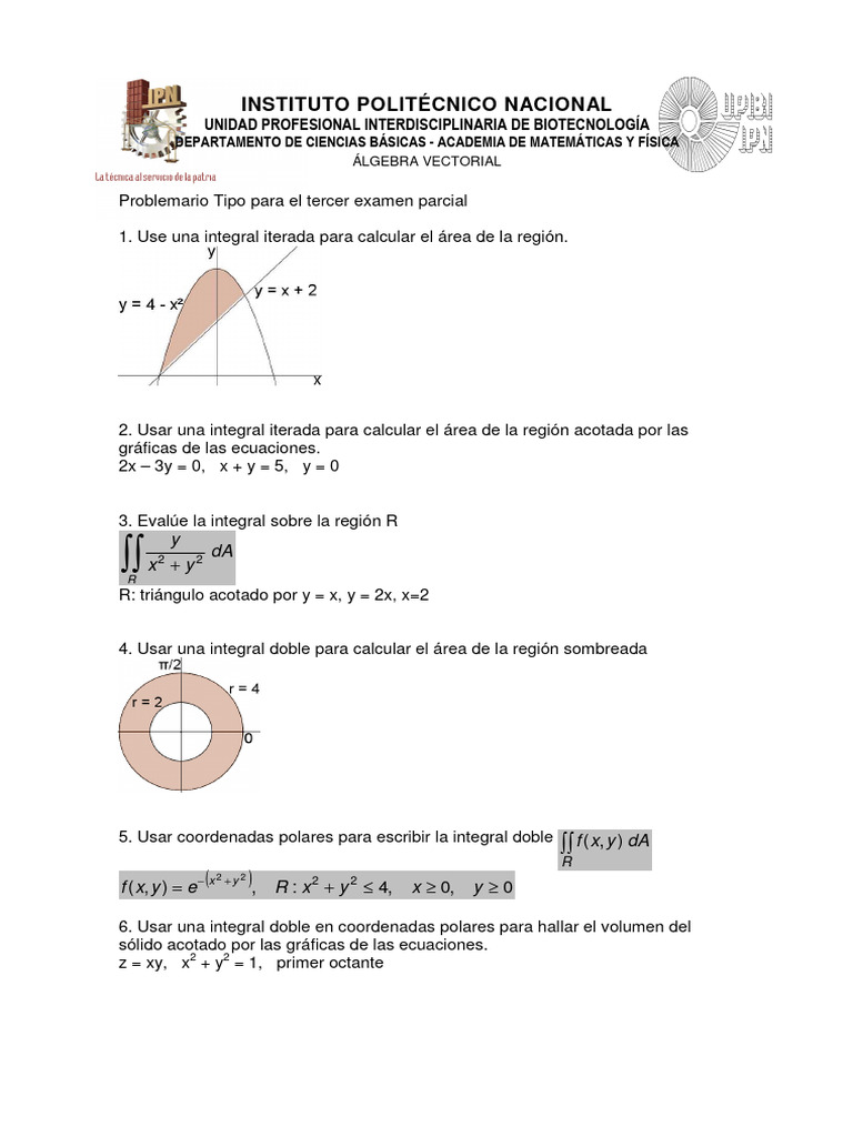 Prob3 AlVe 10B | PDF