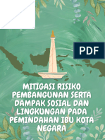 Laporan Pelaksanaan RKL-RPL Semester 2 2023 | PDF