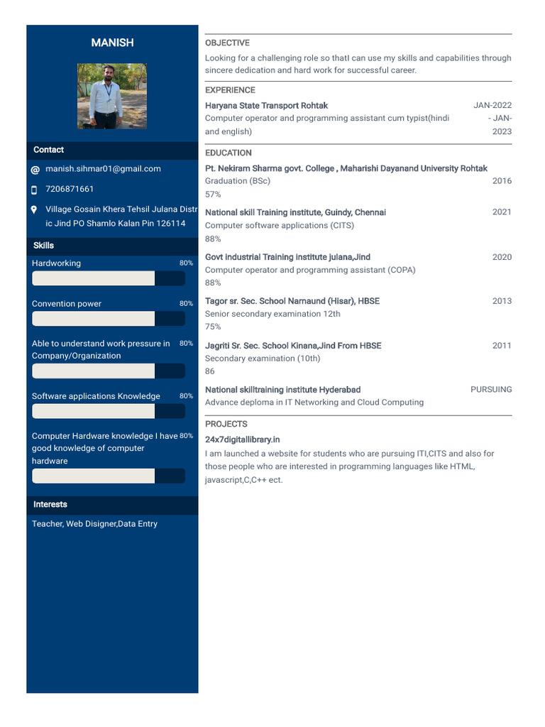 Manish Manish | PDF | Computer Engineering | Software Engineering Manish Manish | PDF | Computer Engineering | Software Engineering