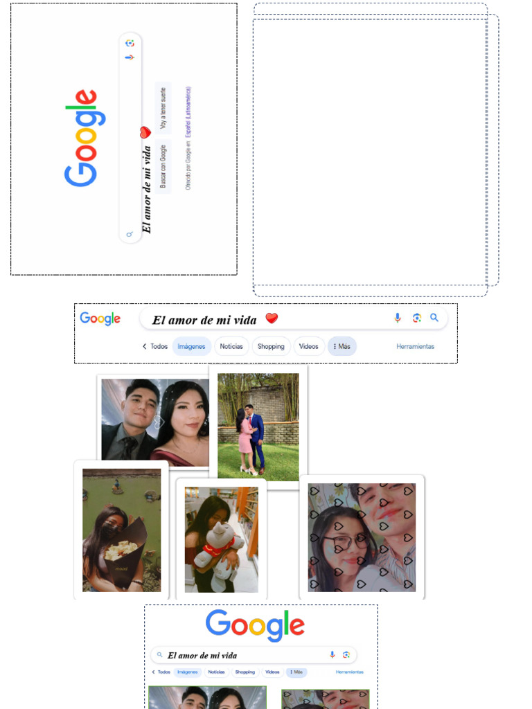 Carta Google | PDF