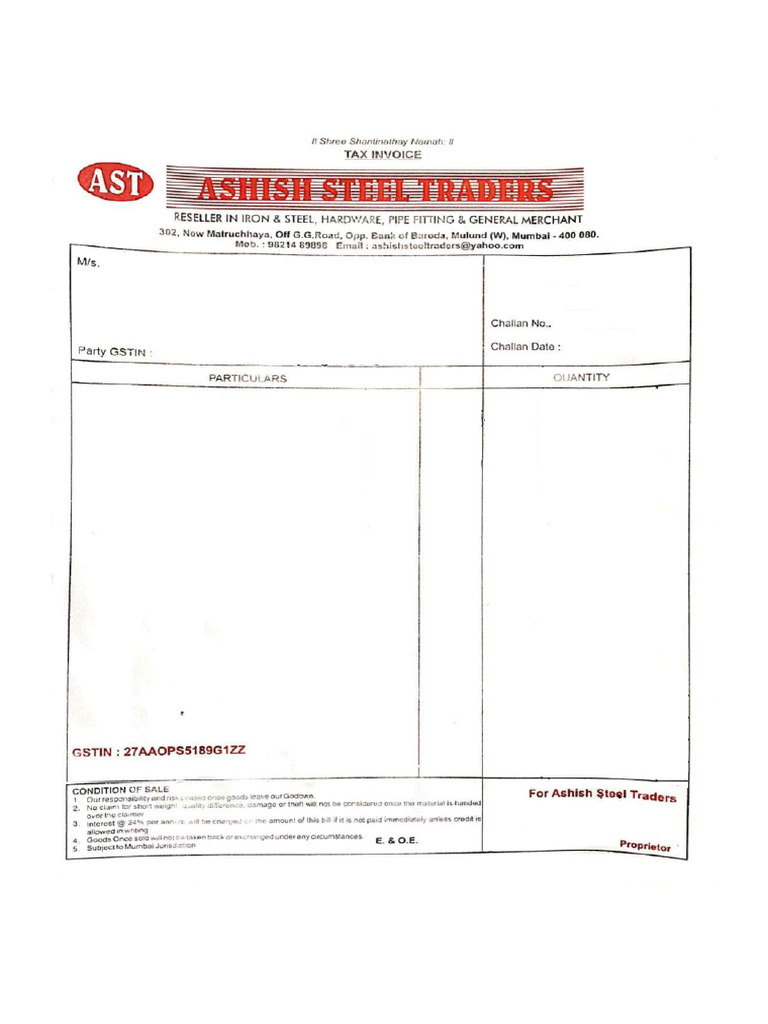 Ashish Challan | PDF