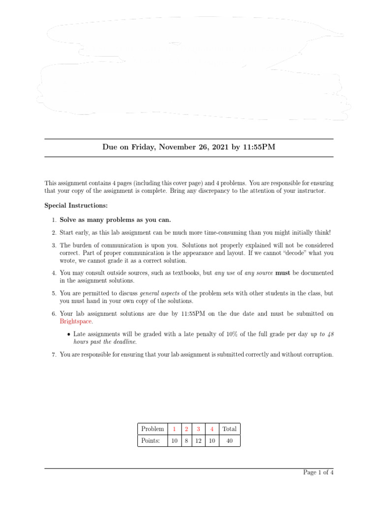 Lab 05 Download Free Pdf Logic Mathematical Logic 