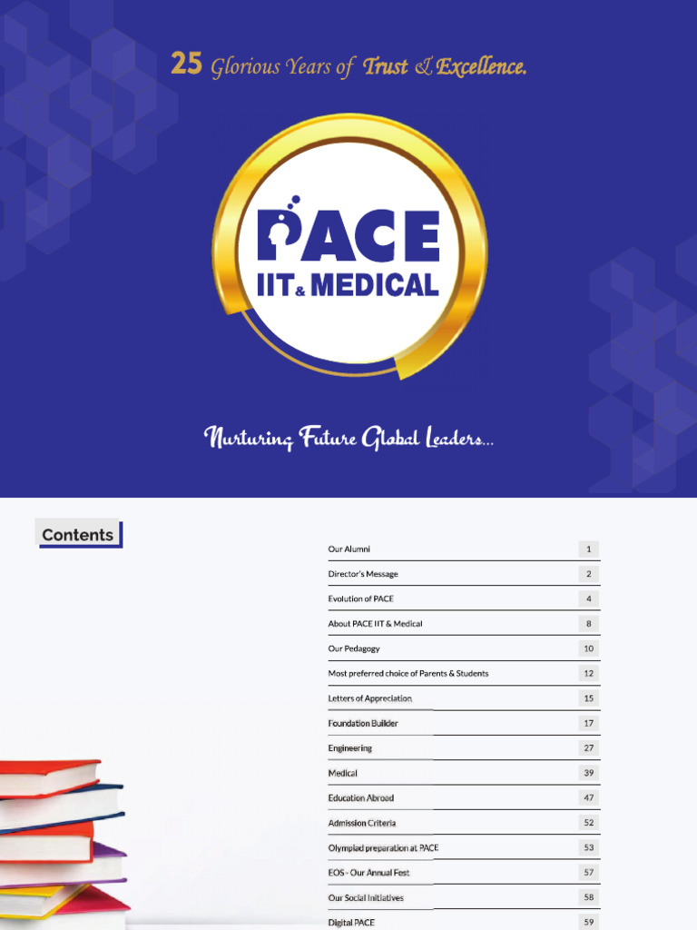 PACE Brochure F-LR | PDF