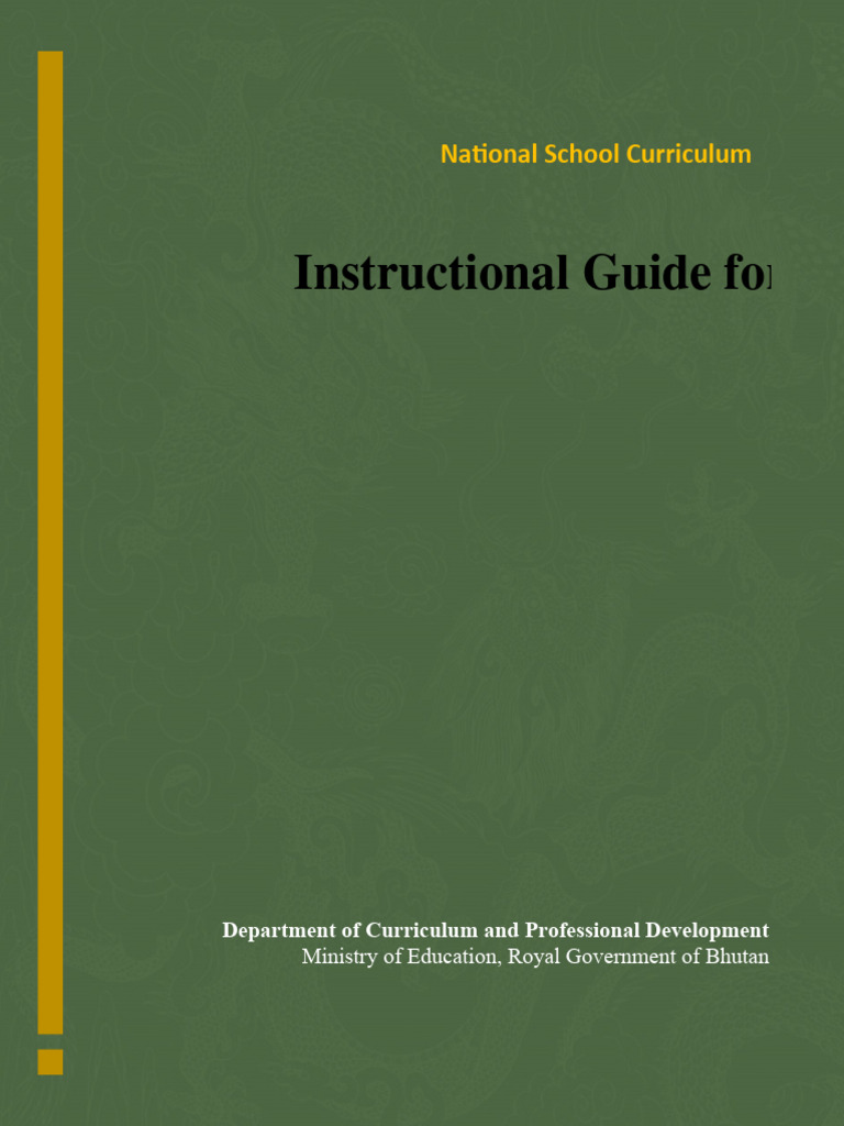 Biology IG - XI - XII First Edition.2022 | Download Free PDF | Rna | Dna