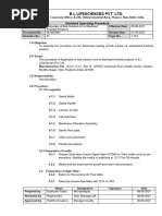 Iso 14698-2 - Cleanrooms (Bio Data) | PDF | International Organization ...
