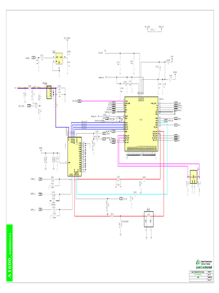 L3_Schematics_A1600_A2_C_V8488805z01_p6b | PDF