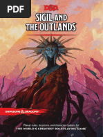 Vecna Nest of The Eldritch Eye | PDF | Dungeons & Dragons | Wizards Of ...