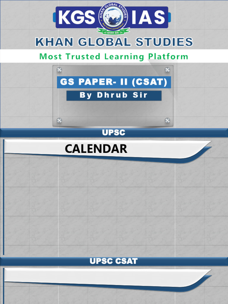 652765a3af6ae20018e6cd65 ## CSAT - Calendar Questions | PDF