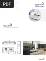 How To Add CR and TAB Suffix | PDF | Barcode | Image Scanner