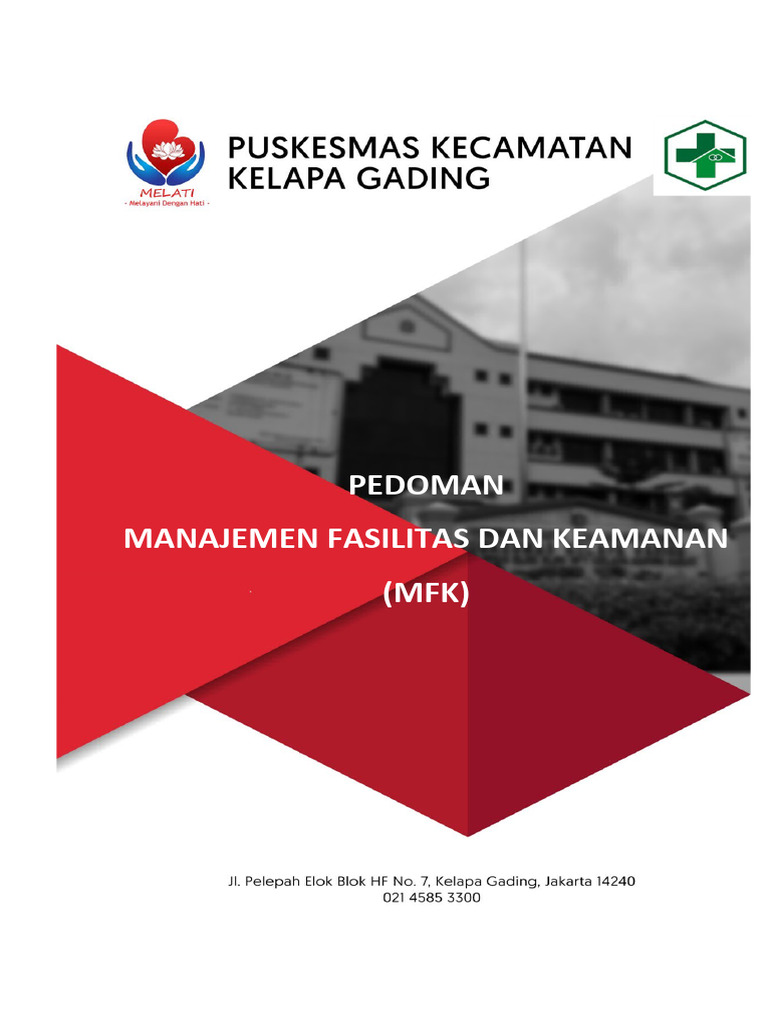 Pedoman MFK 2023 | PDF | Pengembangan Diri | Sains & Matematika