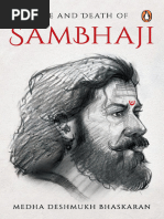 "She" Chapter From The Reminiscences of The Nehru Age M.O. Mathai | PDF ...