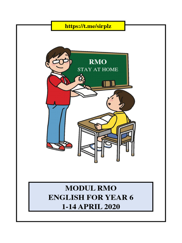 Bi Rmo 14hb | PDF