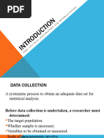 Scan Sampling | PDF | Sampling (Statistics) | Sampling (Signal Processing)
