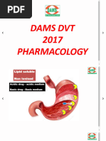 How To Read An ECG - ECG Interpretation - EKG - Geeky Medics | PDF ...