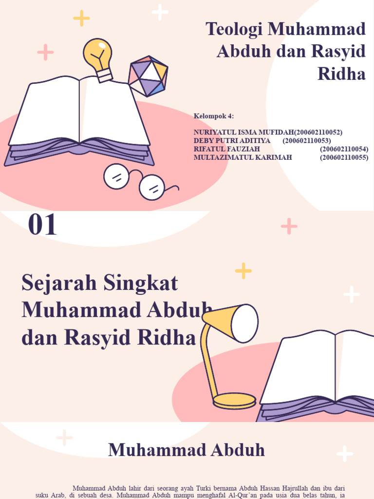 Teosofi Biologi A 20-21, Kelompok 4 | PDF