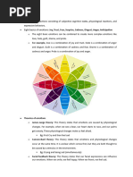 17 Emotional Intelligence Exercises - Introduction | PDF | Emotions ...