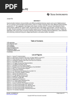 how many people have died from vending machines - Google Search | PDF