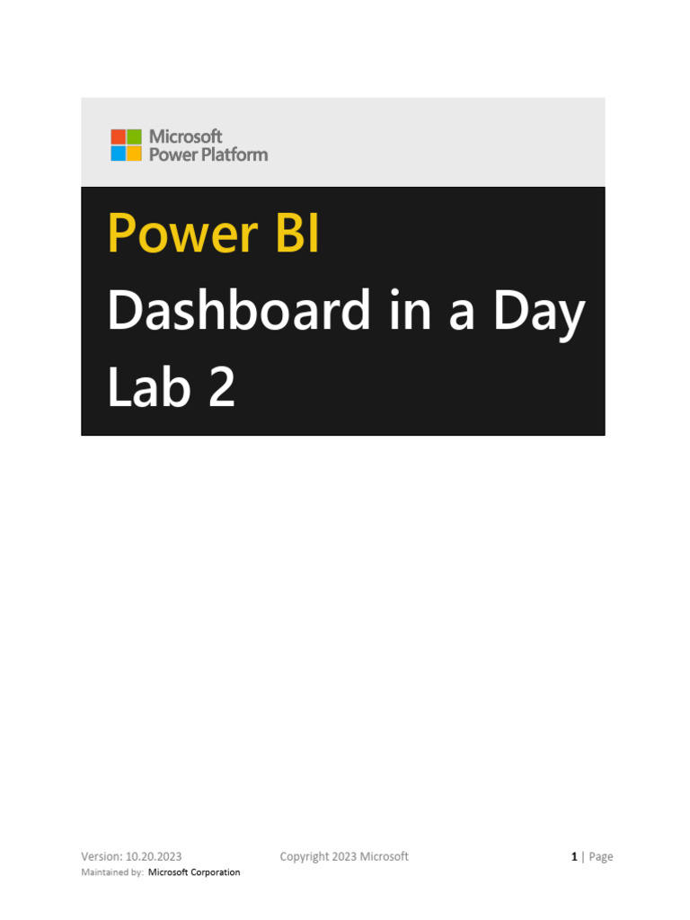 Lab 2 Data Modeling And Exploration Pdf Icon Computing Software
