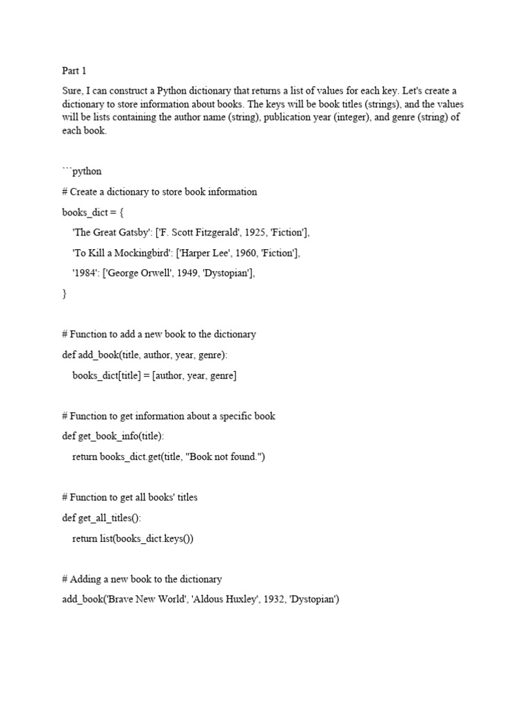 Infinity Wars | PDF | Dystopia | Computer Programming