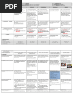 The TKT Course Modules 1, 2 and 3 2nd | PDF | Language Education ...