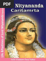 Goloka Chart HD | PDF