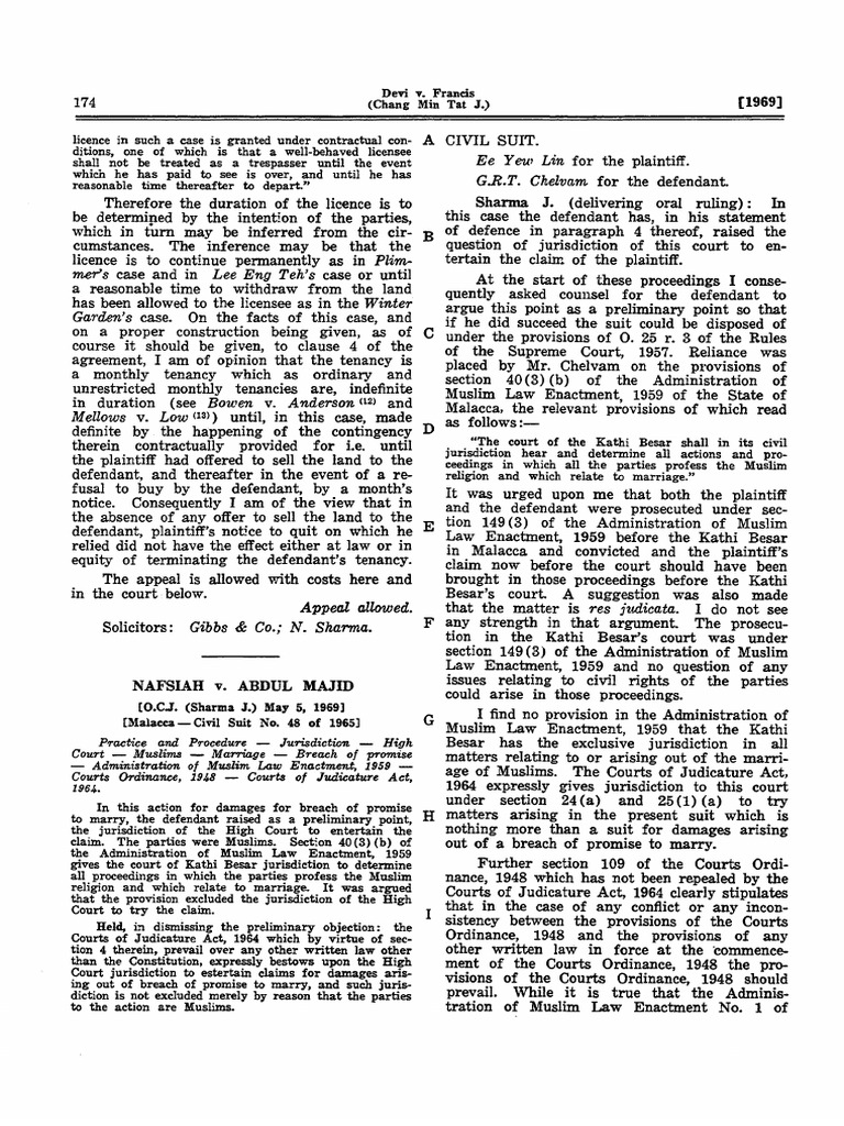 Nafsiah V Abdul Majid | PDF