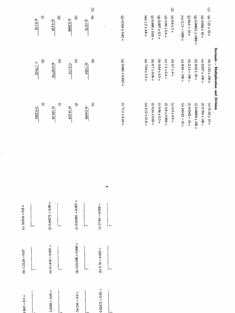 decimals-2-pdf
